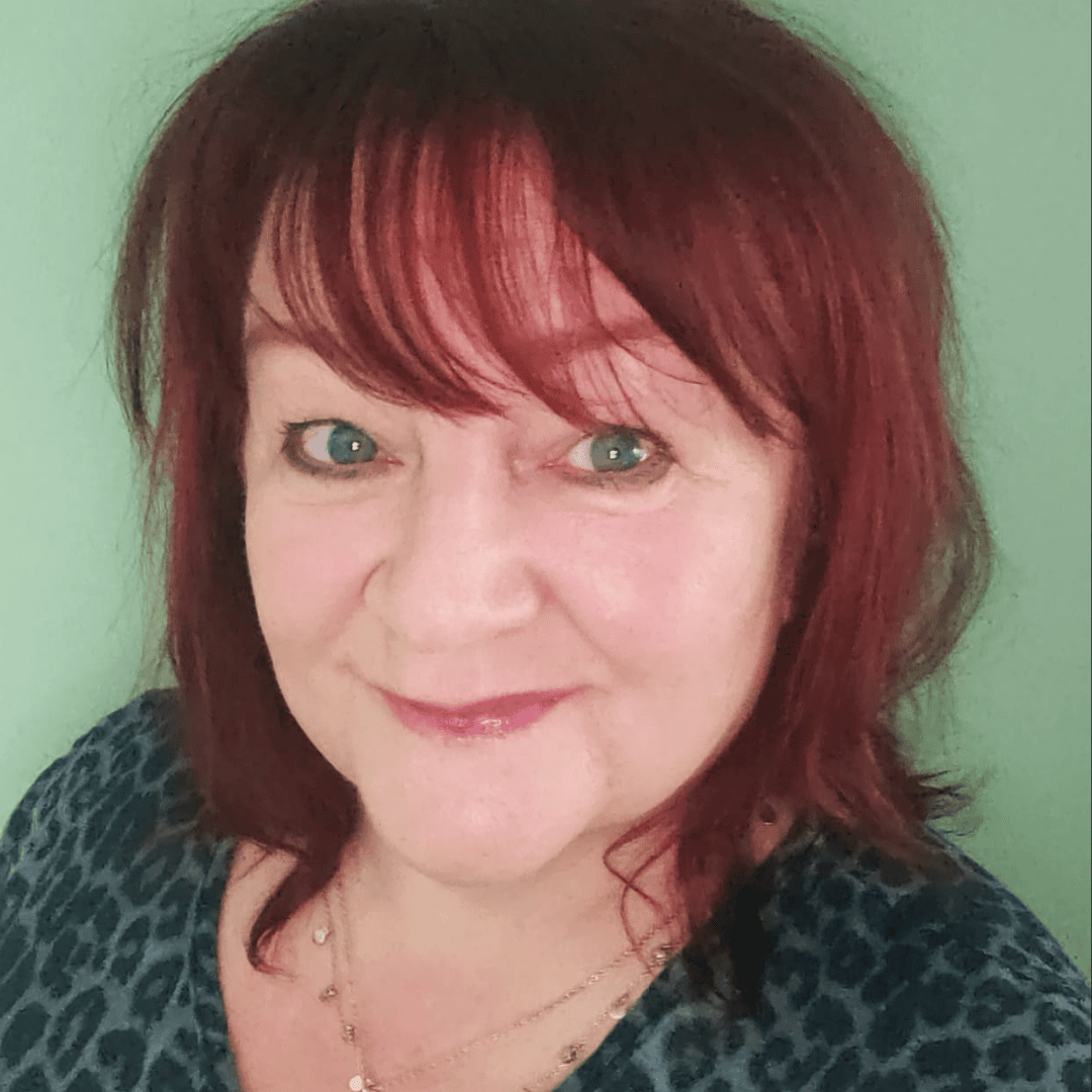 About Us | BluSkyBrands